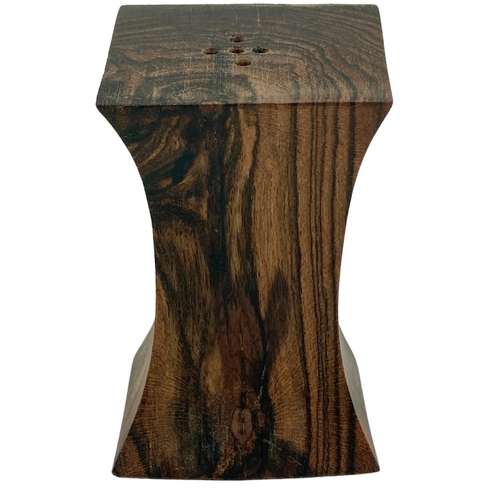 Salero Cueramo – MÁTE DESIGN