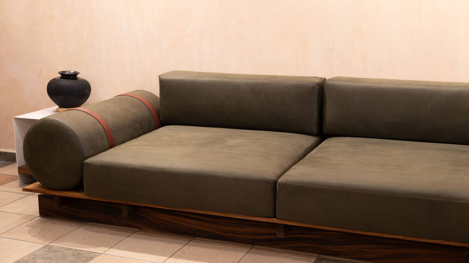 Muebles de Diseño – MÁTE DESIGN
