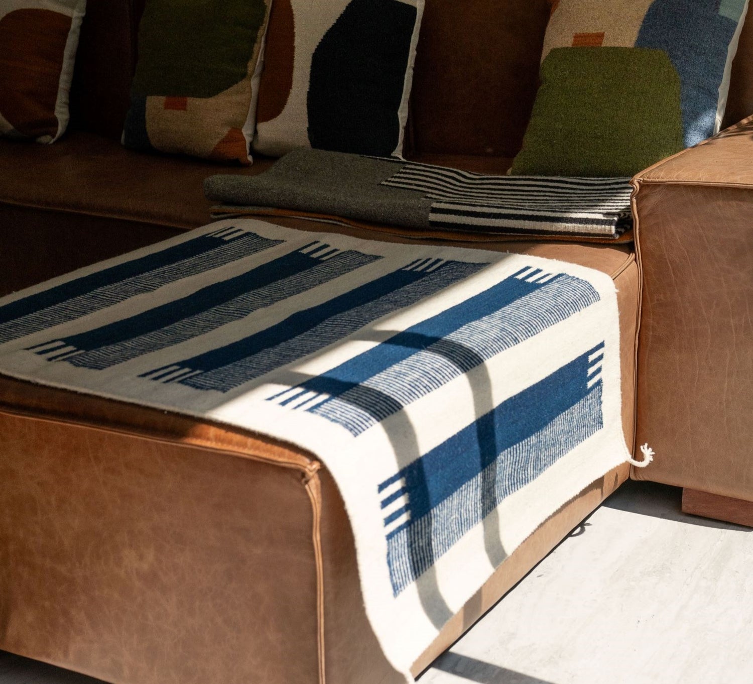 Decoración – MÁTE DESIGN